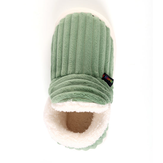 Pluffi | The Cozy & Stylish Slippers – PLUFFI
