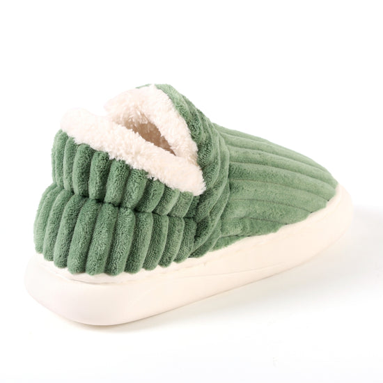 Pluffi | The Cozy & Stylish Slippers – PLUFFI