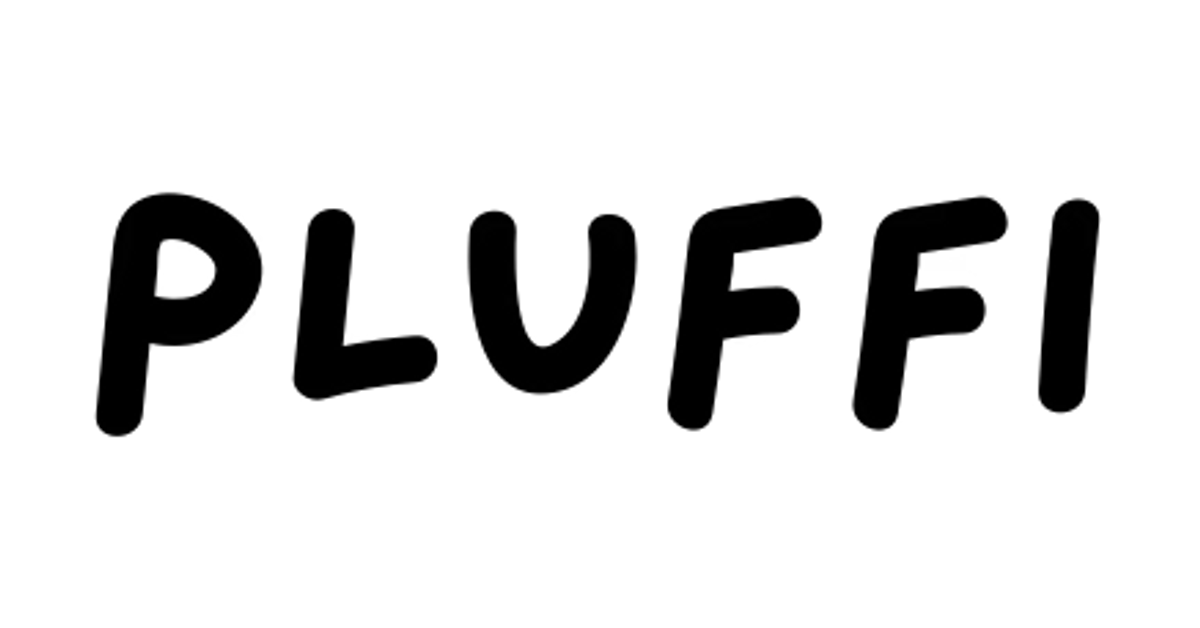 PLUFFI